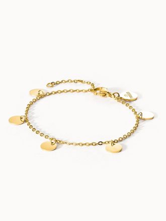 Purelei Kalea Armband, verstellbare L&auml;nge