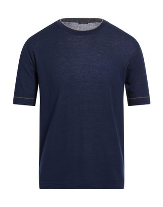 Retois STRICKWAREN - Pullover auf YOOX.COM