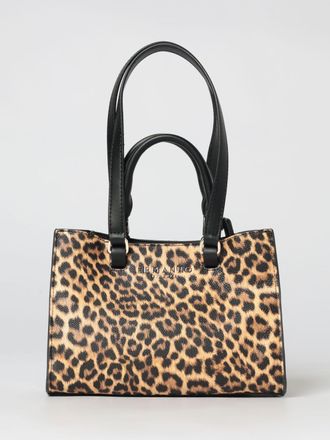 Ermanno Scervino Sac Cabas ERMANNO FIRENZE Femme couleur Multicolore