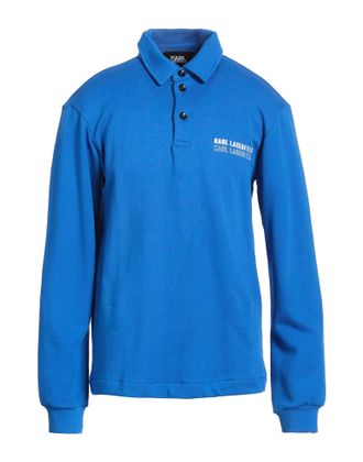 Karl Lagerfeld TOPS - Sweatshirts auf YOOX.COM