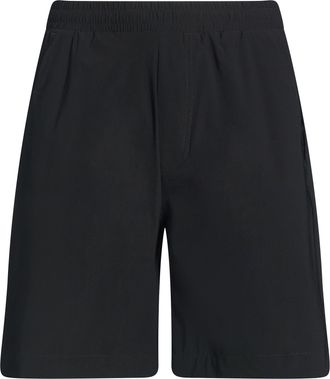 Colmar HOSEN & R&Ouml;CKE - Shorts & Bermudashorts auf YOOX.COM
