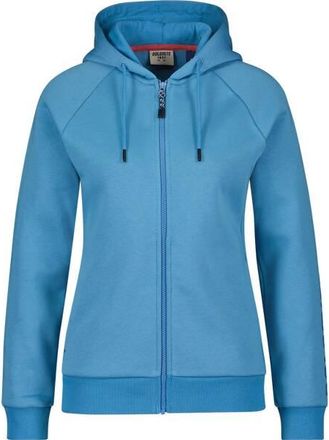 Dolomite Damen Blazer DOL Hoody Ws Zip