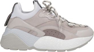 Stella McCartney SCHUHE - Sneakers auf YOOX.COM