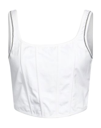 Brunello Cucinelli TOPS - Tops auf YOOX.COM