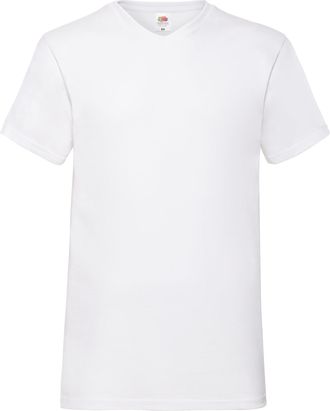 Fruit Of The Loom T-Shirt