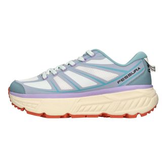 Fessura Trail Sbld - - Shoes - Damen - Mehrfarbig - 39 EU