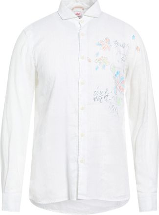 Bob TOPS - Hemden auf YOOX.COM
