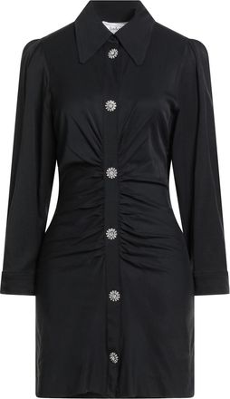 BA&SH KLEIDER - Mini-Kleider auf YOOX.COM