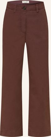 Marc O'Polo Marc Opolo Chino rot