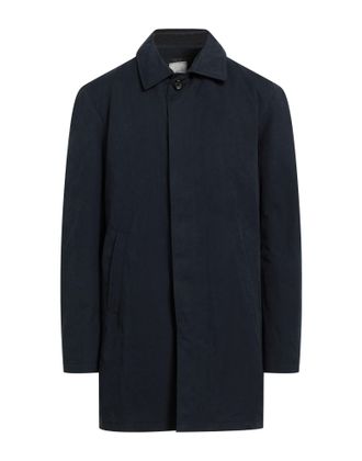 Bugatti JACKEN & M&Auml;NTEL - Jacken, M&auml;ntel & Trenchcoats auf YOOX.COM