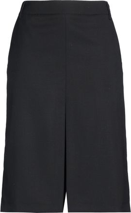 ARMARIUM HOSEN & R&Ouml;CKE - Midi-R&ouml;cke auf YOOX.COM