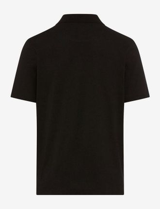 Brax Poloshirt