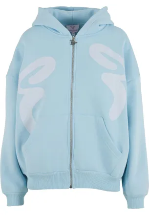 Felicious Sweatjacke