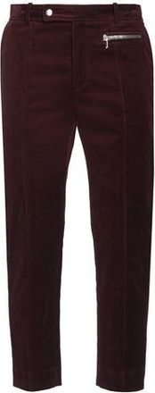Balmain BAS - Pantalons sur YOOX.COM