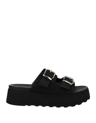 Cult SCHUHE - Sandalen auf YOOX.COM