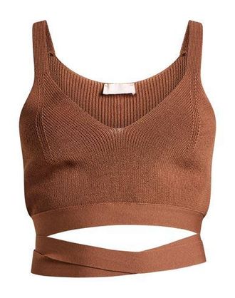 Liu Jo TOPS - Tops sur YOOX.COM