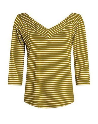 MARIA BELLENTANI TOPS - Tops sur YOOX.COM
