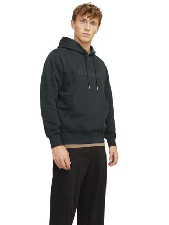 Jack & Jones JORFREDERIKSBERG Sweat Hood SN