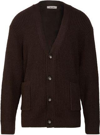 Only & Sons MAILLE - Cardigans sur YOOX.COM