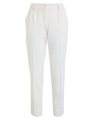 Dolce & Gabbana HOSEN & RÖCKE - Hosen auf YOOX.COM