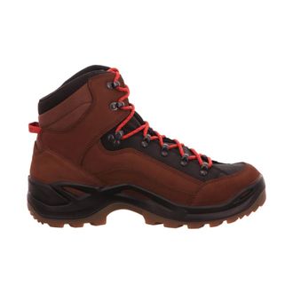 Lowa Damen, Sport, Braun, 44 EUGr&ouml;&szlig;e