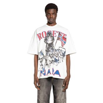 Napapijri Davy Crockett T-Shirt