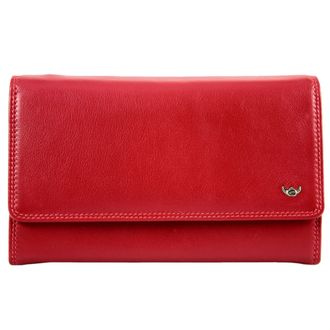 Golden Head Portemonnaie Polo