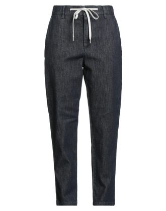 Eleventy HOSEN & R&Ouml;CKE - Jeanshosen auf YOOX.COM