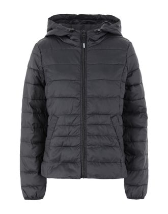 Vero Moda JACKEN & M&Auml;NTEL - Pufferjacken & Daunenjacken auf YOOX.COM