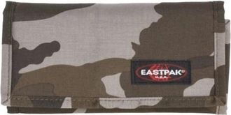 Eastpak Portefeuille Runner - - Accessories - Herren - Mehrfarbig - ONE SIZE