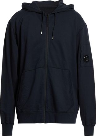 C.P. Company TOPS - Sweatshirts auf YOOX.COM