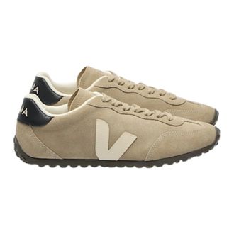 Veja Damen, Schuhe, Beige, 38 EUGr&ouml;&szlig;e