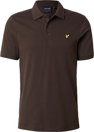 Lyle & Scott Poloshirt