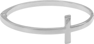 Heideman Armband Silvio
