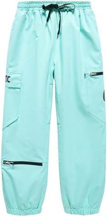 Generic Meilleur Jean Push Up Taille Haute Simili Boyfriend Rouge &Eacute;l&eacute;phant Wide Trou&eacute; Collant Grosses Prince Matelass&eacute; 1 Fantaisie 2026 Surf Amincissante Ital