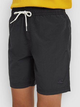 O'Neill Vert Kids Boardshort noir