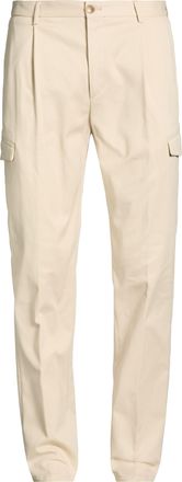 Tagliatore HOSEN & R&Ouml;CKE - Hosen auf YOOX.COM