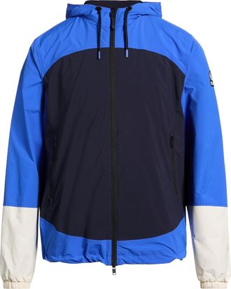 Ciesse Piumini JACKEN & M&Auml;NTEL - Jacken und Anoraks auf YOOX.COM