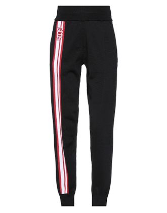 GCDS HOSEN & R&Ouml;CKE - Hosen auf YOOX.COM