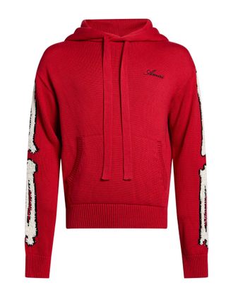 Amiri STRICKWAREN - Pullover auf YOOX.COM