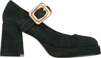 Cafènoir SCHUHE - Pumps auf YOOX.COM