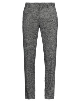 Mauro Grifoni HOSEN & R&Ouml;CKE - Hosen auf YOOX.COM