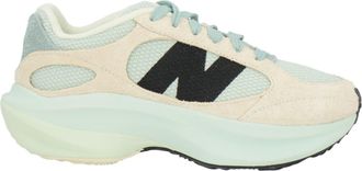 New Balance SCHUHE - Sneakers auf YOOX.COM