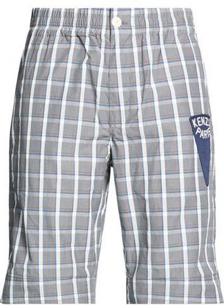 Kenzo BAS - Shorts et bermudas sur YOOX.COM
