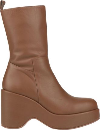 Paloma Barcel&oacute; SCHUHE - Stiefeletten auf YOOX.COM