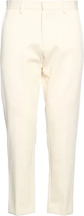 low brand HOSEN & R&Ouml;CKE - Hosen auf YOOX.COM
