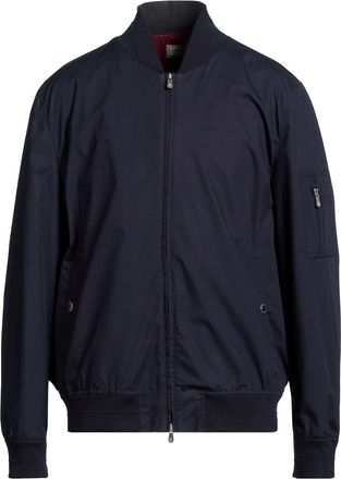 Brunello Cucinelli JACKEN & M&Auml;NTEL - Jacken und Anoraks auf YOOX.COM