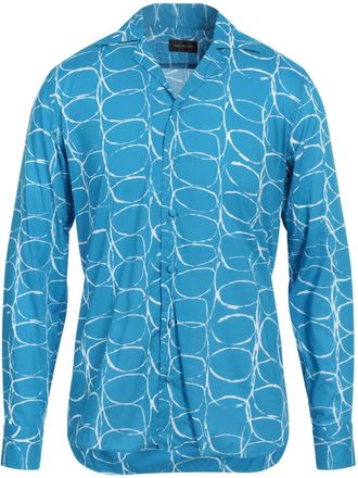 Tagliatore TOPS - Hemden auf YOOX.COM