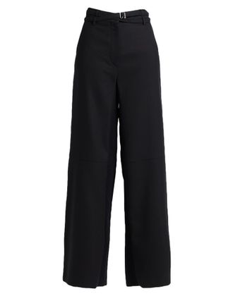 Sportmax HOSEN & R&Ouml;CKE - Hosen auf YOOX.COM