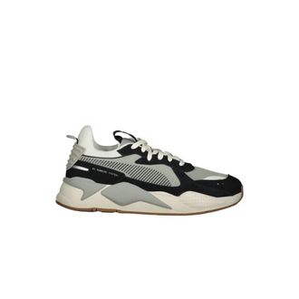 Puma Rs-X Heritage - - Shoes - Herren - Mehrfarbig - 40 1/2 EU